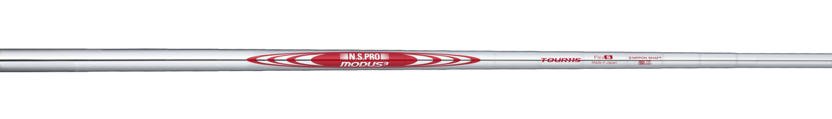 N.S.PRO MODUS³ TOUR115一般発売のご案内 | 日本シャフト｜N.S.PRO